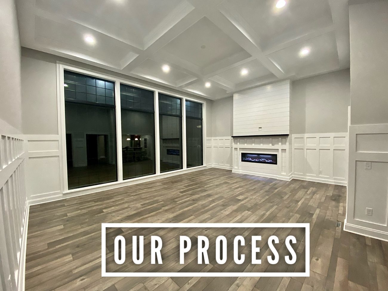 Delaware Bathroom Remodeling & Renovation Company